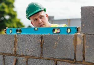 BAC Bricklayers Pay Scale 2024